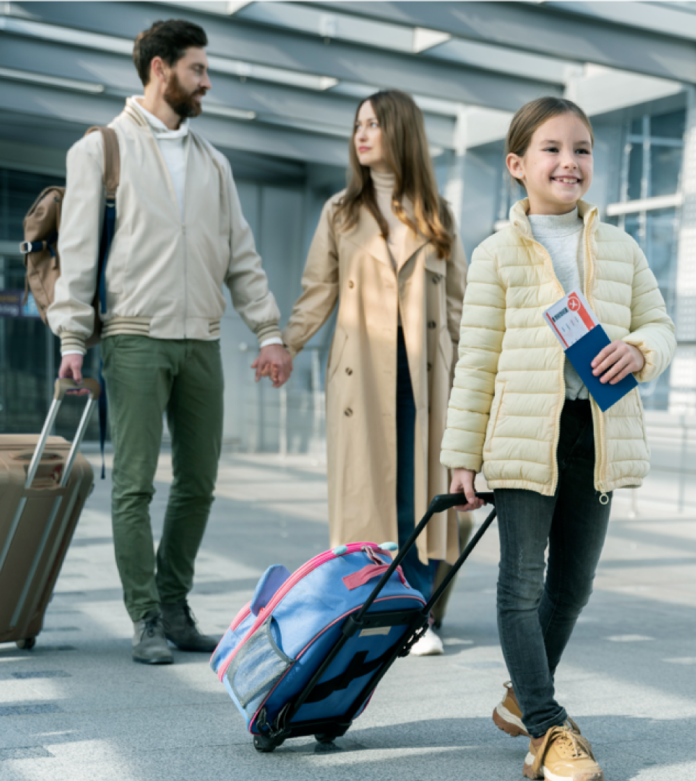 Skymaster.ae – Sky Master your way to the world